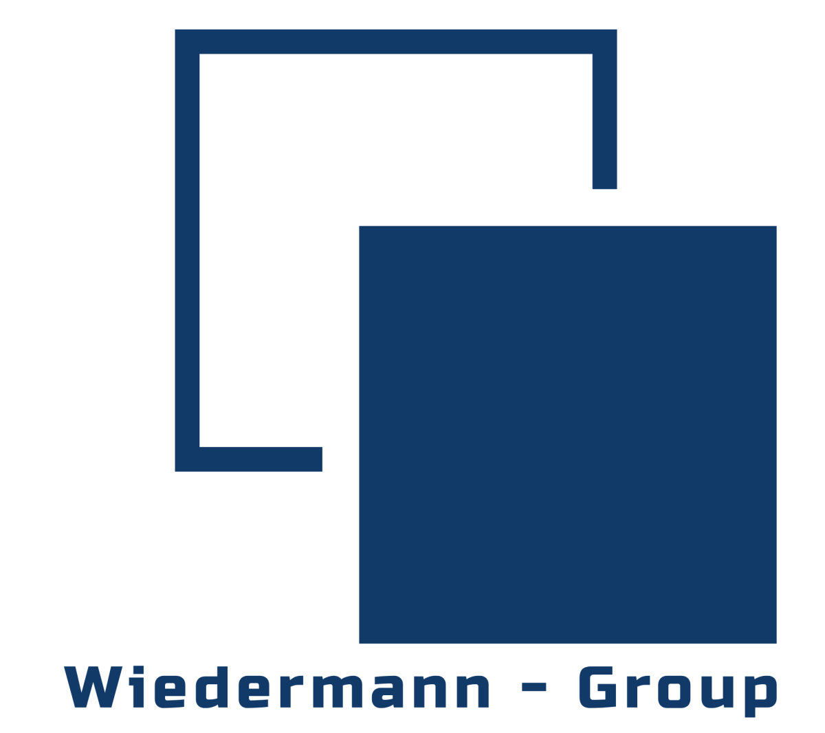 Wiedermann - Group - Innovative OBD2 Diagnose Geräte